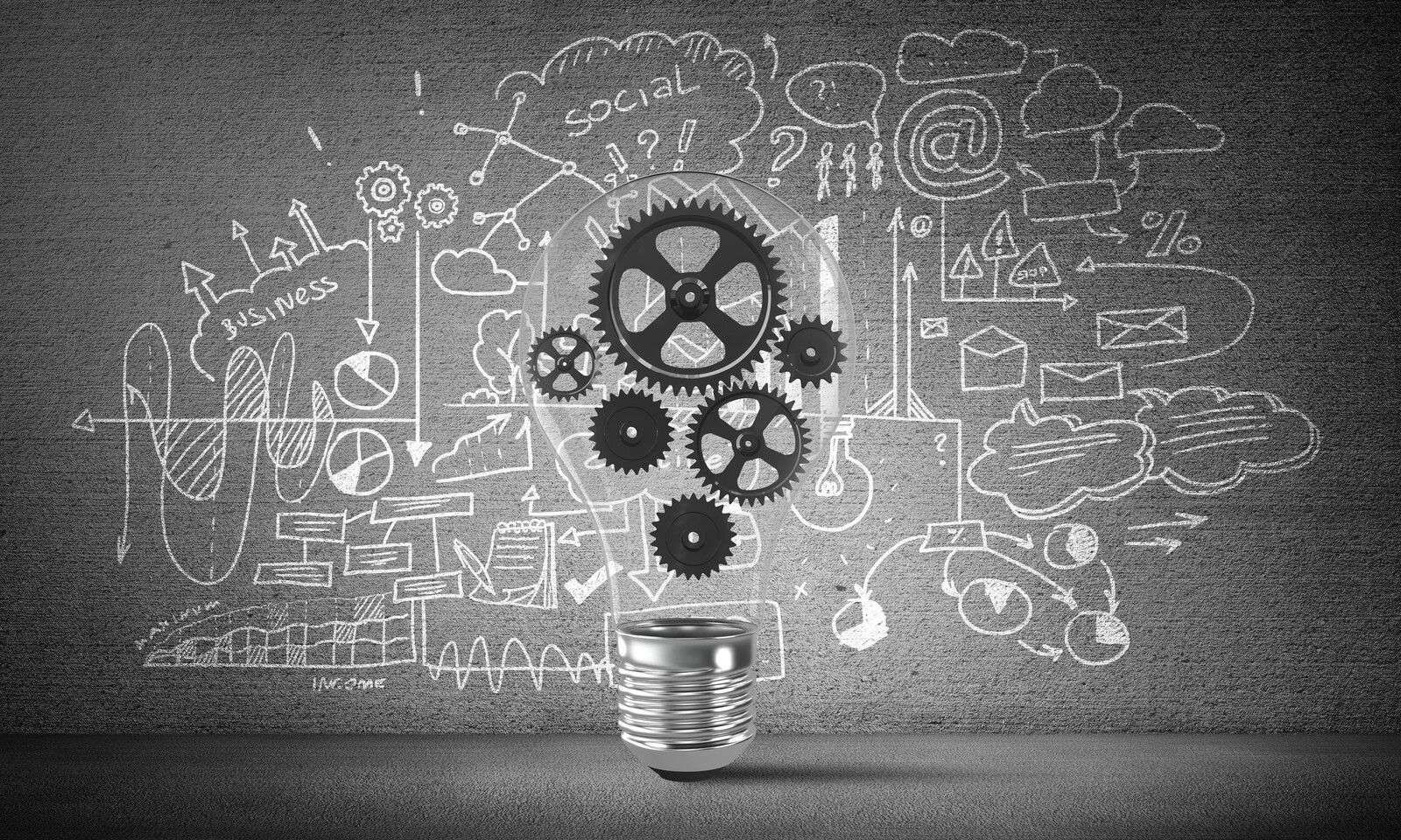 How To Write A Software Design Document